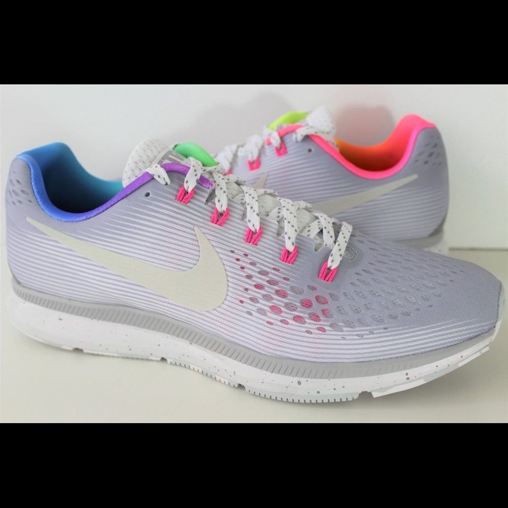 Nike Air Zoom Pegasus - Gem